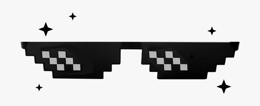 Thug Life Necklace Png, Transparent Png , Transparent Png Image - PNGitem