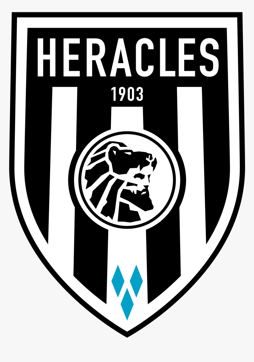 Hercule Png, Transparent Png , Transparent Png Image - PNGitem