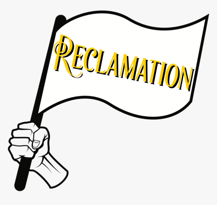 Click To Listen, HD Png Download , Transparent Png Image - PNGitem