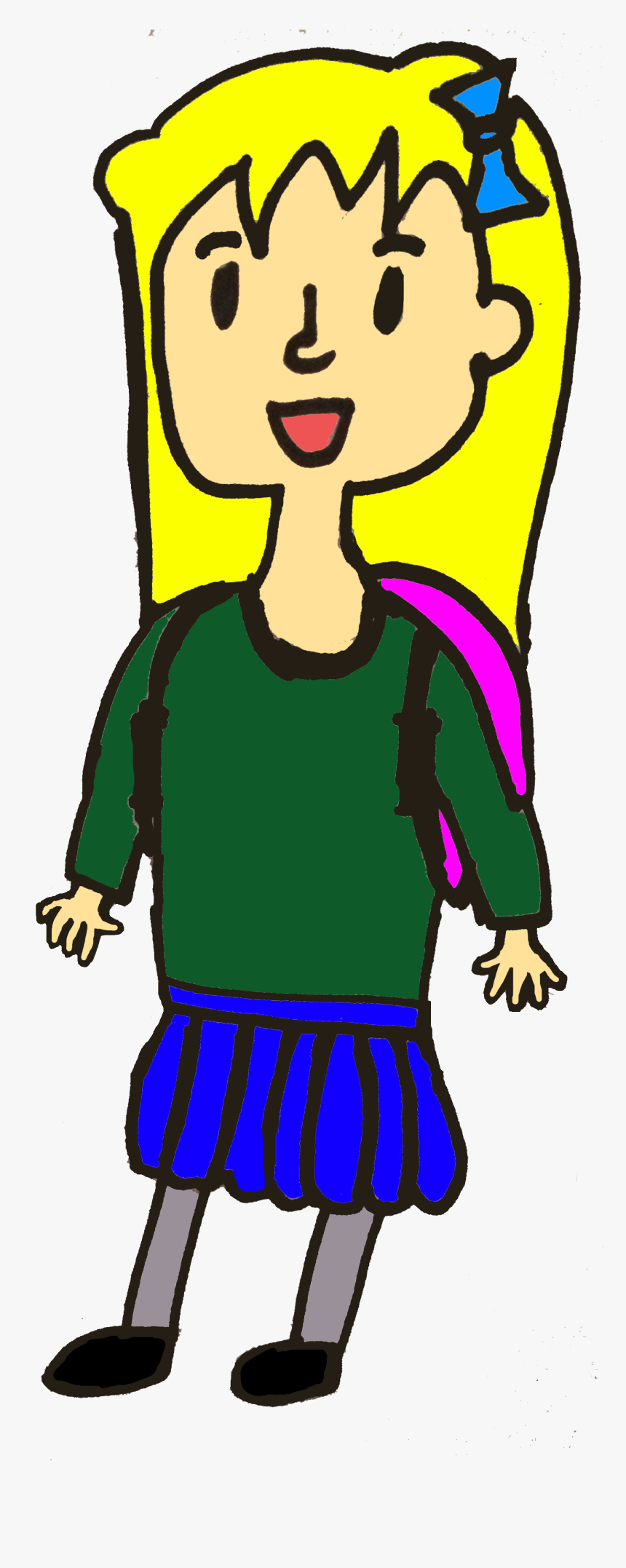 Click Anywhere To Continue, HD Png Download , Transparent Png Image ...