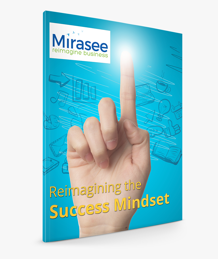 Hand Click Png, Transparent Png , Transparent Png Image - PNGitem