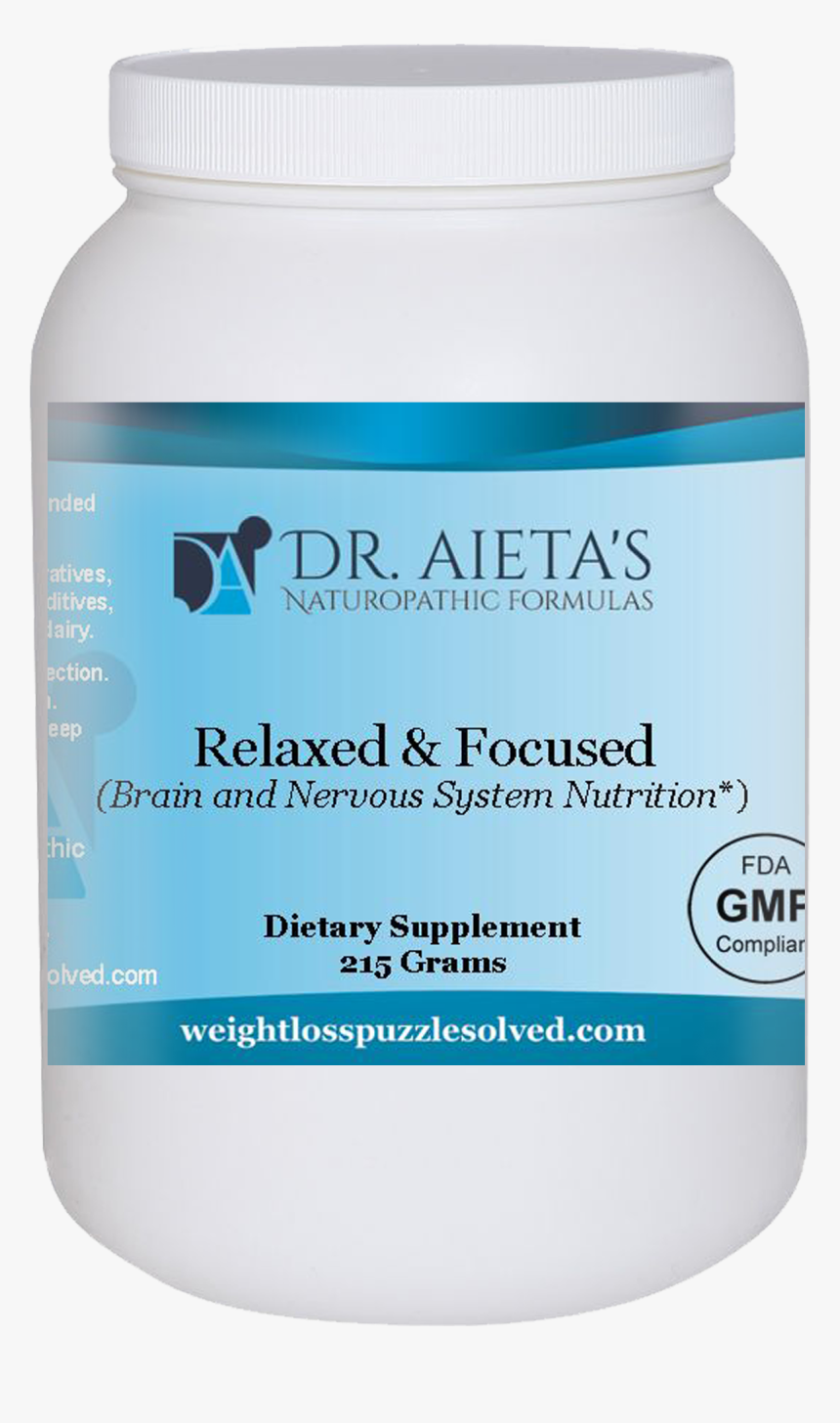 Nervous System Png, Transparent Png , Transparent Png Image - PNGitem