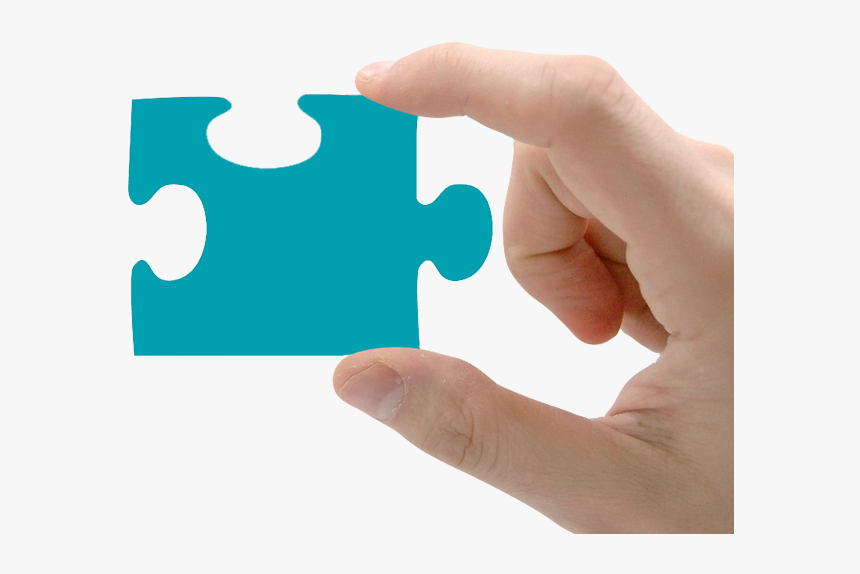 Hand Click Png, Transparent Png , Transparent Png Image - PNGitem