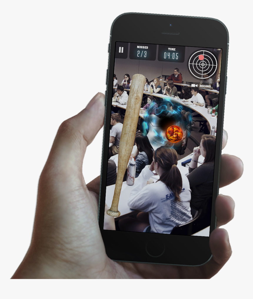 Hand Click Png, Transparent Png , Transparent Png Image - PNGitem