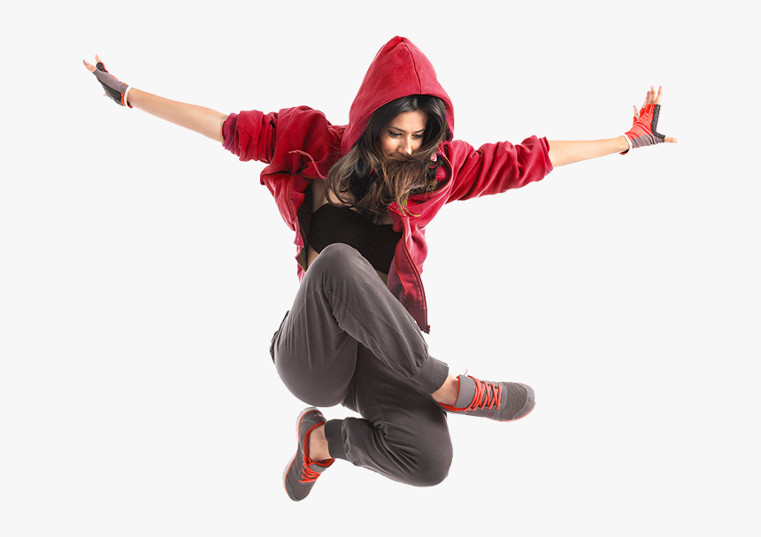 Dancing Girl Png, Transparent Png , Transparent Png Image - PNGitem
