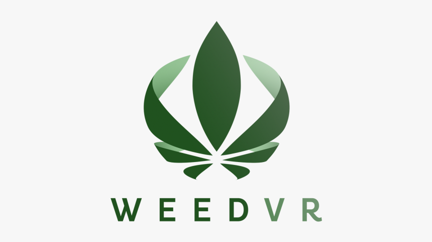 Weed Symbol Png, Transparent Png , Transparent Png Image - PNGitem