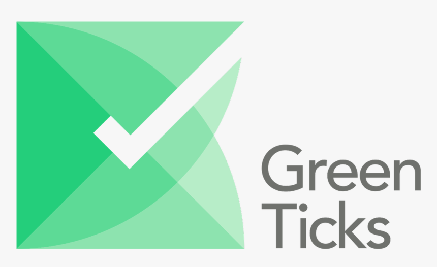 Green Tick Png, Transparent Png , Transparent Png Image - PNGitem