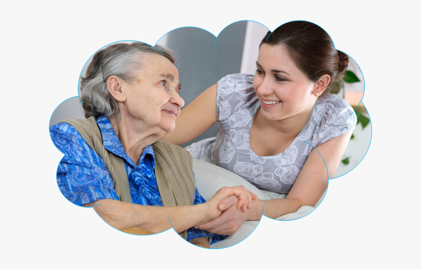 Elderly Png, Transparent Png , Transparent Png Image - PNGitem