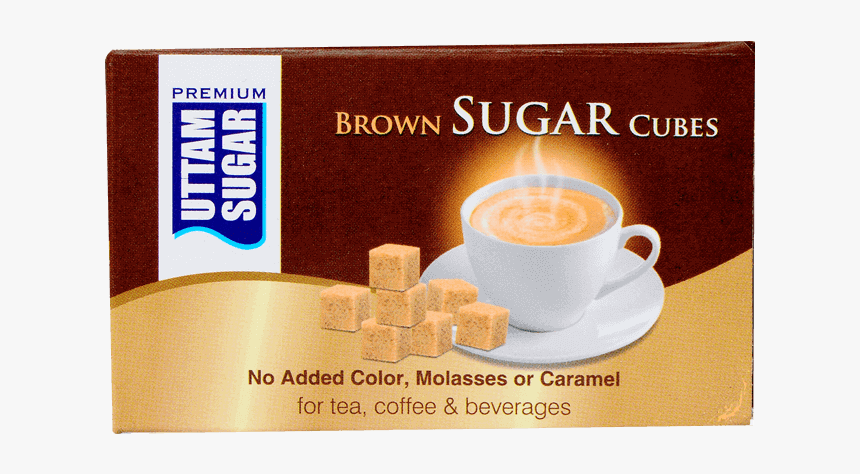 Sugar Cube Png, Transparent Png , Transparent Png Image - PNGitem