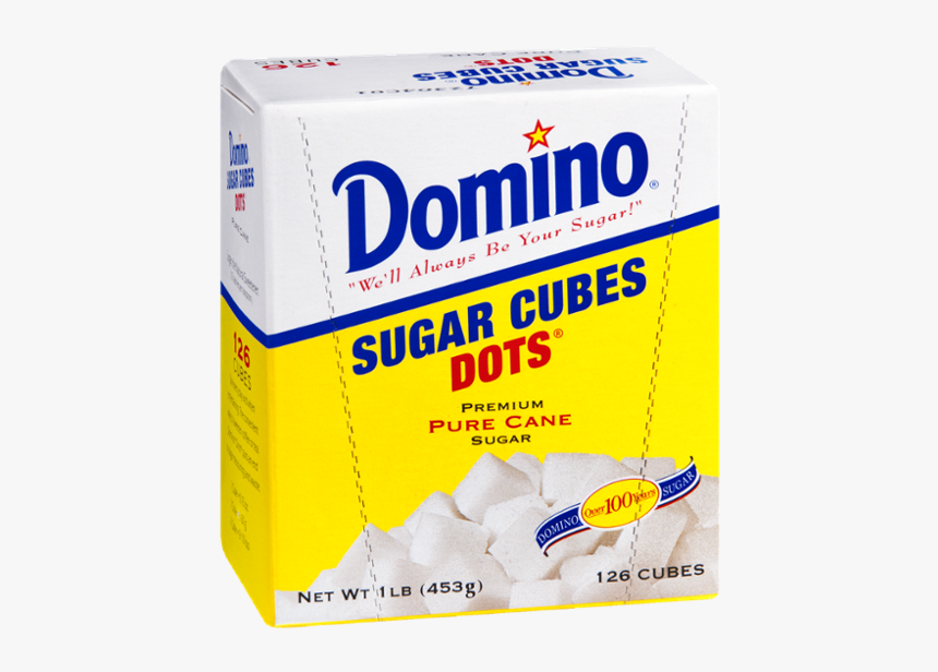 Sugar Cube Png, Transparent Png , Transparent Png Image - PNGitem