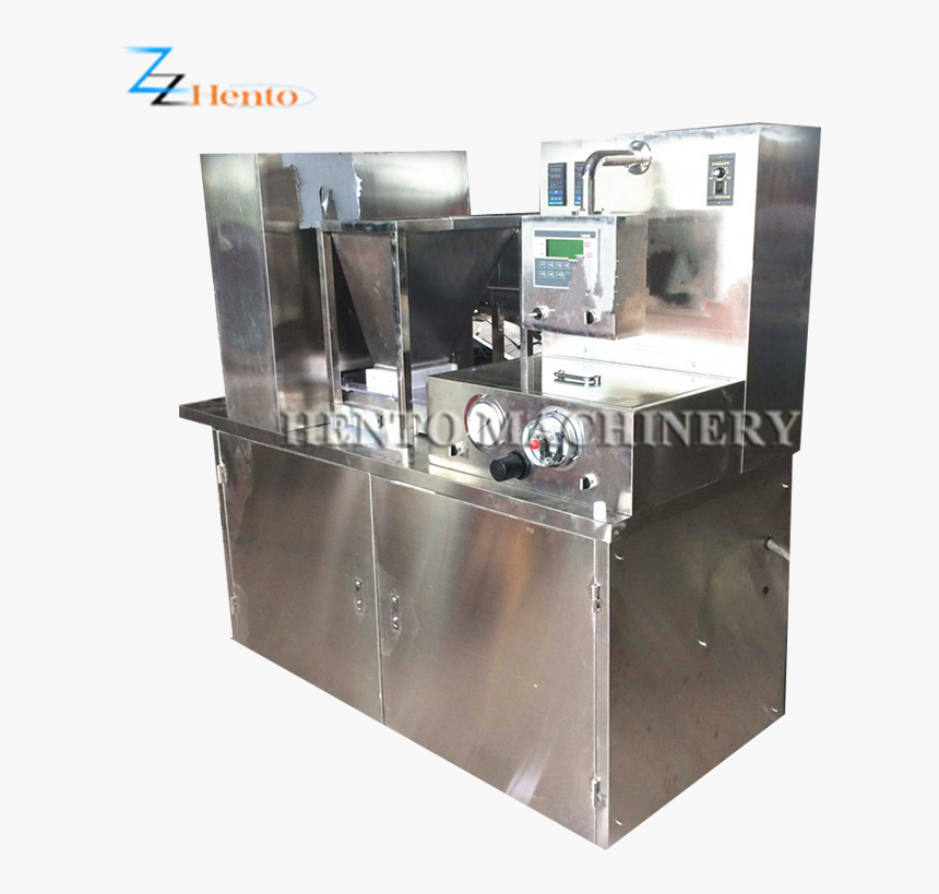 Sugar Cube Making Machine/ Sugar Making Machine, HD Png Download ...