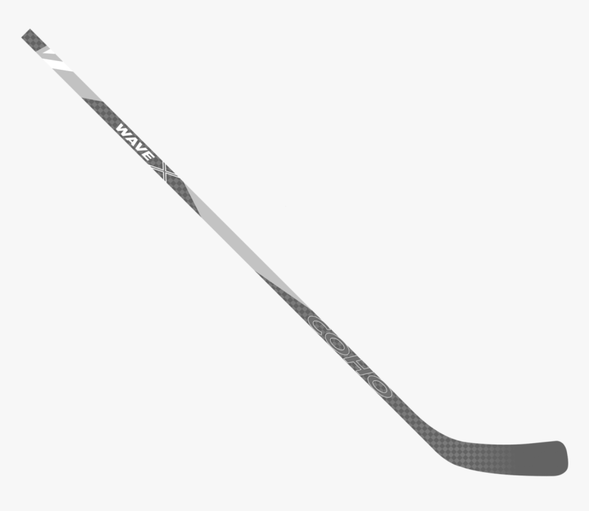 Hockey Sticks Png, Transparent Png , Transparent Png Image - PNGitem