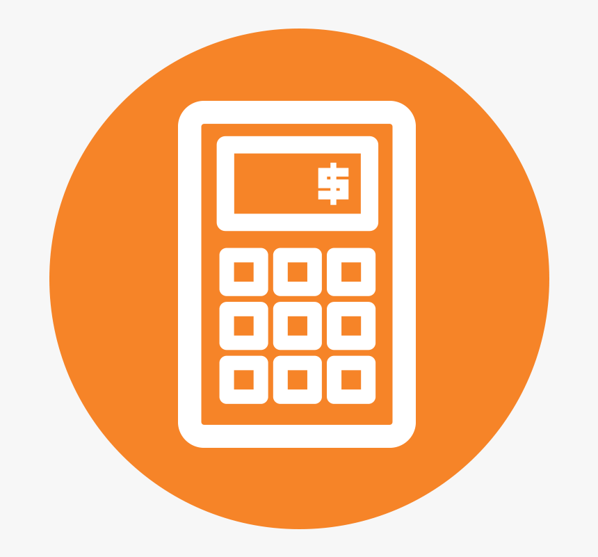 Eat Fit Logo Png, Transparent Png , Transparent Png Image - PNGitem