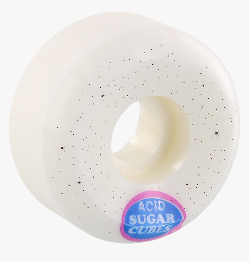 Sugar Cube Png, Transparent Png , Transparent Png Image - PNGitem