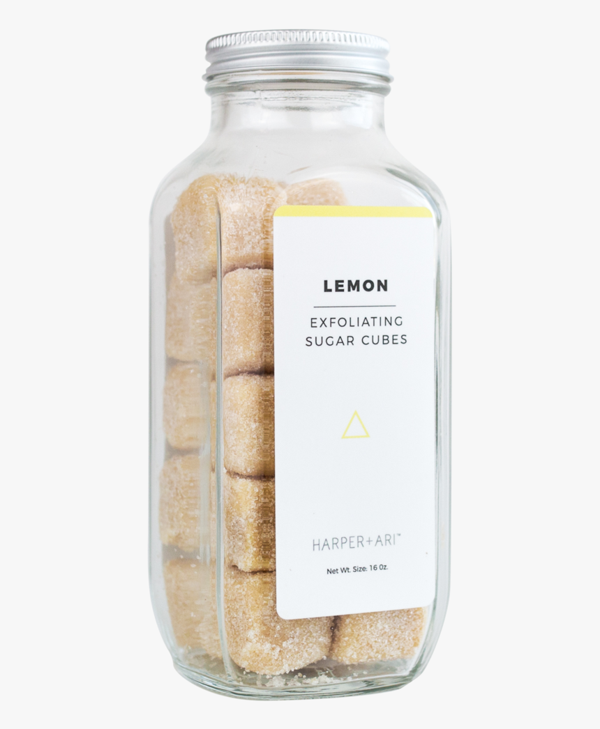 Sugar Cube Png, Transparent Png , Transparent Png Image - PNGitem