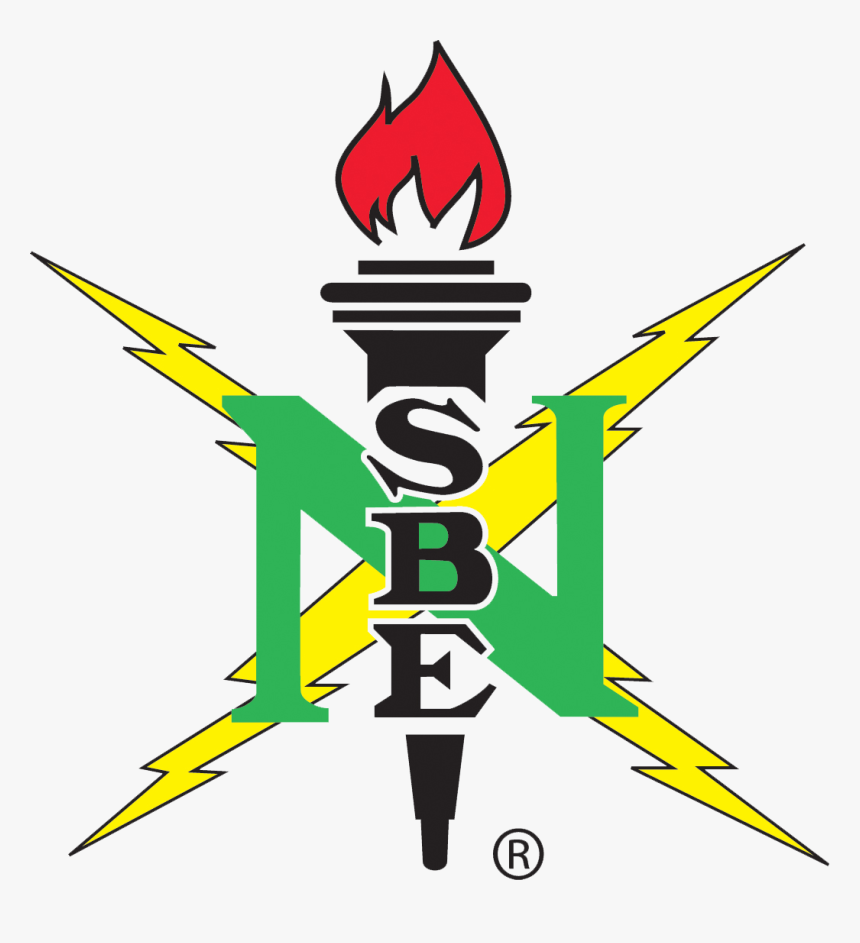 Transparent Twitter Png Transparent Background, Png Download ...