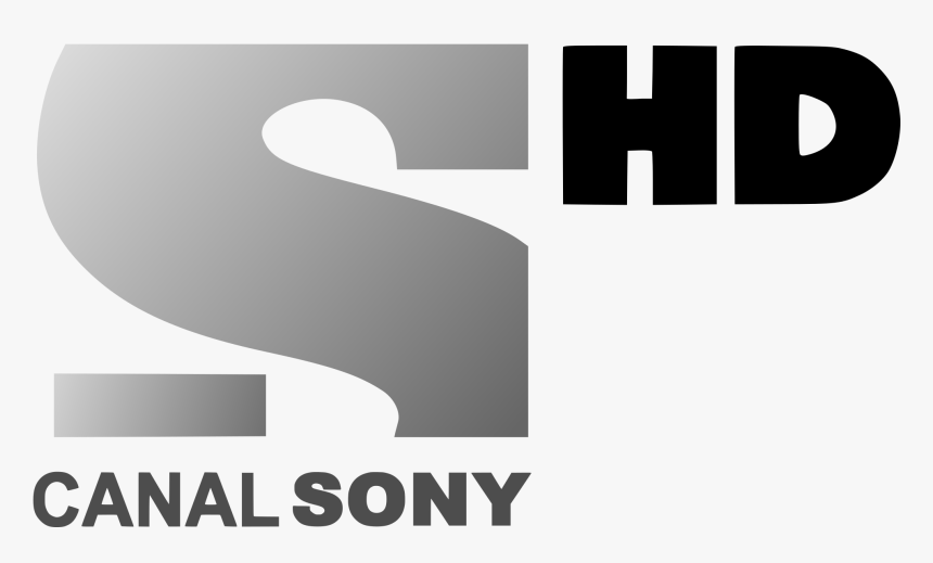 Sony Logo White Png, Transparent Png , Transparent Png Image - PNGitem
