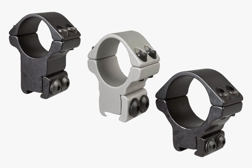 Blueprint Scope Mounts, HD Png Download , Transparent Png Image - PNGitem