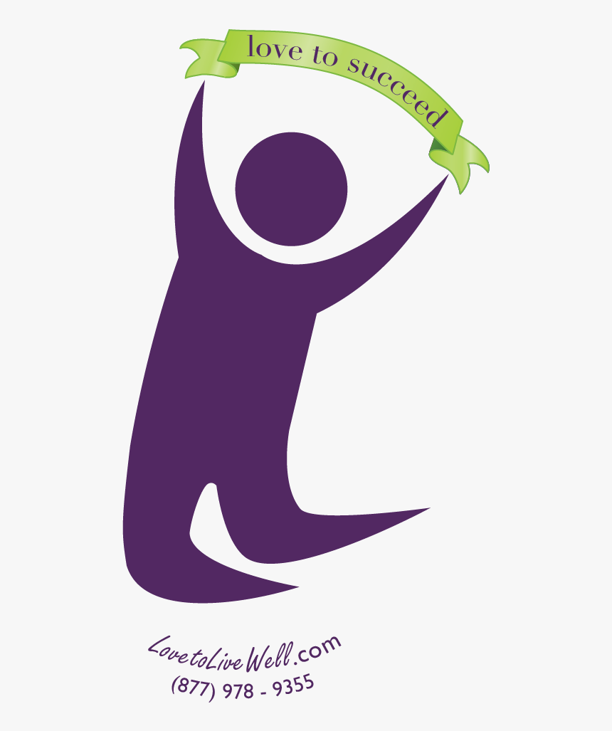 Transparent Eat Icon Png, Png Download , Transparent Png Image - PNGitem