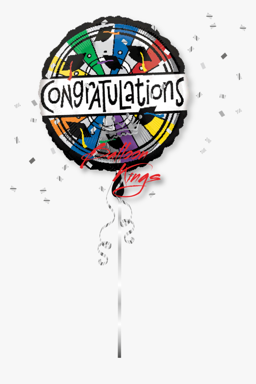 Congratulation Colors, HD Png Download , Transparent Png Image - PNGitem