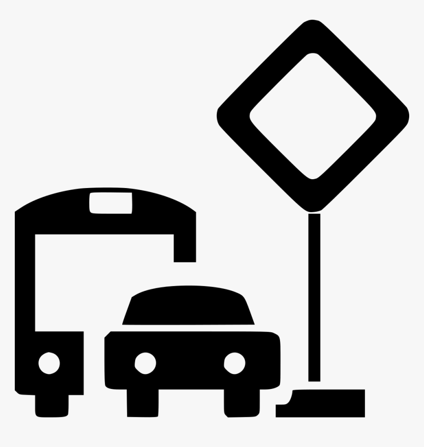 Shuttle Service, HD Png Download , Transparent Png Image - PNGitem