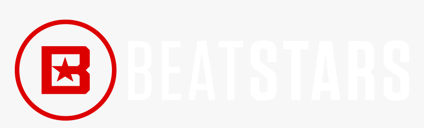 Beatstars Logo Png, Transparent Png , Transparent Png Image - PNGitem