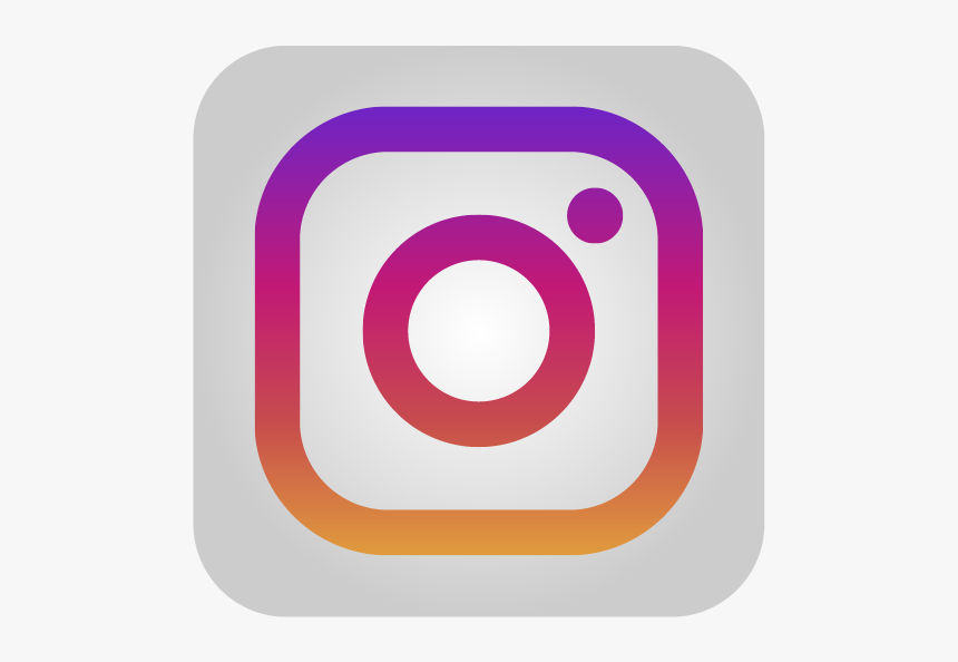 Instagram-icon, HD Png Download , Transparent Png Image - PNGitem