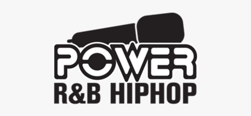 Hiphop Png, Transparent Png , Transparent Png Image - PNGitem