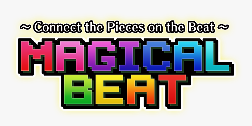 Beat Png, Transparent Png , Transparent Png Image - PNGitem