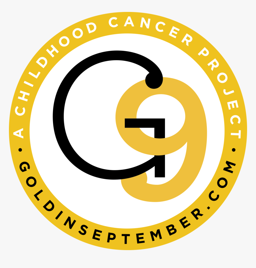 Help Beat Childhood Cancer, HD Png Download , Transparent Png Image ...