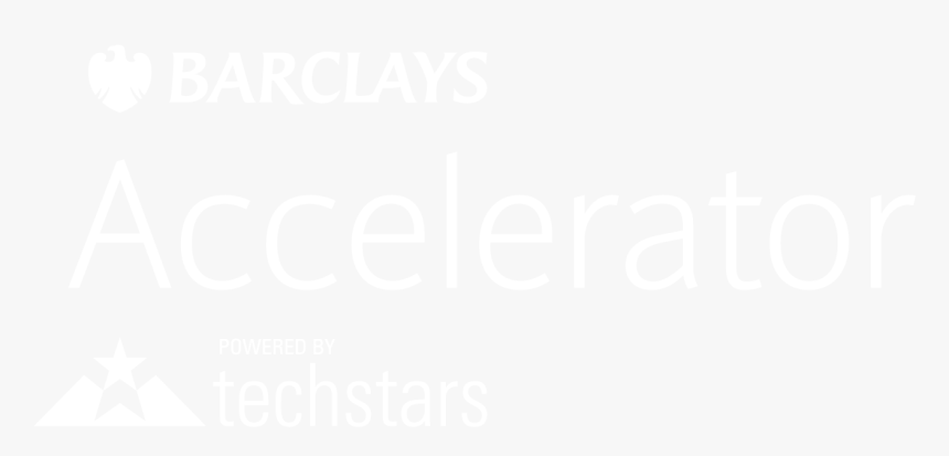 Barclays Logo Png, Transparent Png , Transparent Png Image - PNGitem