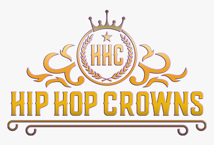 Hiphop Png, Transparent Png , Transparent Png Image - PNGitem