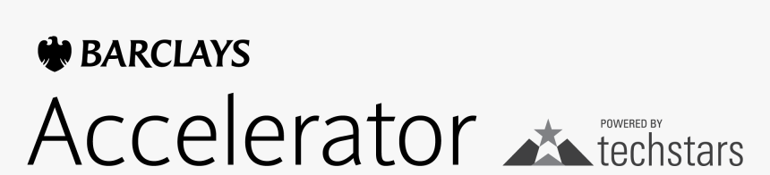 Barclays Logo Png, Transparent Png , Transparent Png Image - PNGitem