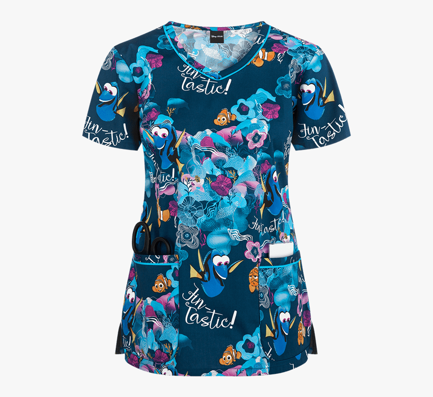 Finding Nemo Marlin Png, Transparent Png , Transparent Png Image - PNGitem