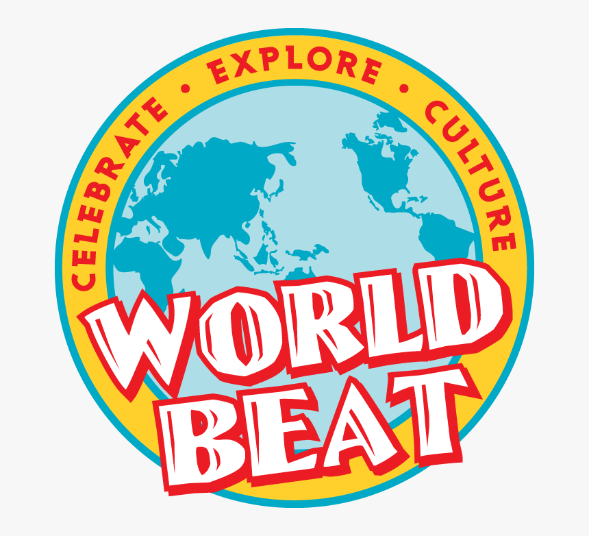 Beat Png, Transparent Png , Transparent Png Image - PNGitem