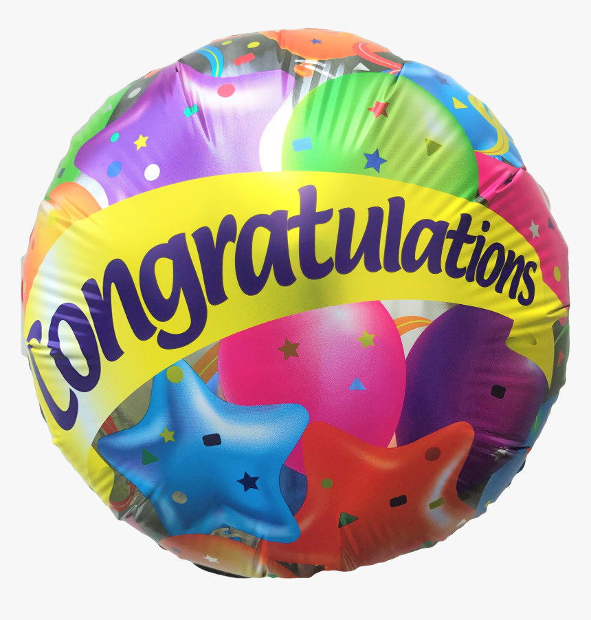 Congratulation Png, Transparent Png , Transparent Png Image - PNGitem
