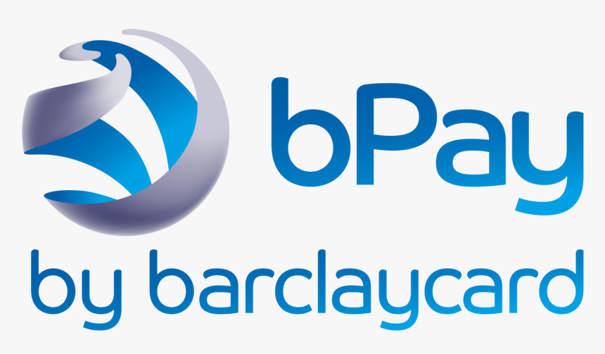 Barclays Logo