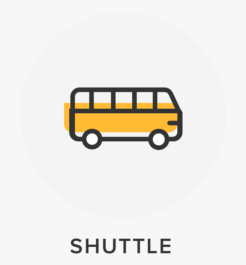 Shuttle, HD Png Download , Transparent Png Image - PNGitem