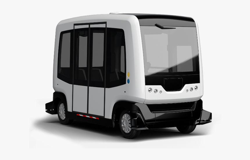 Shuttle Png, Transparent Png , Transparent Png Image - PNGitem