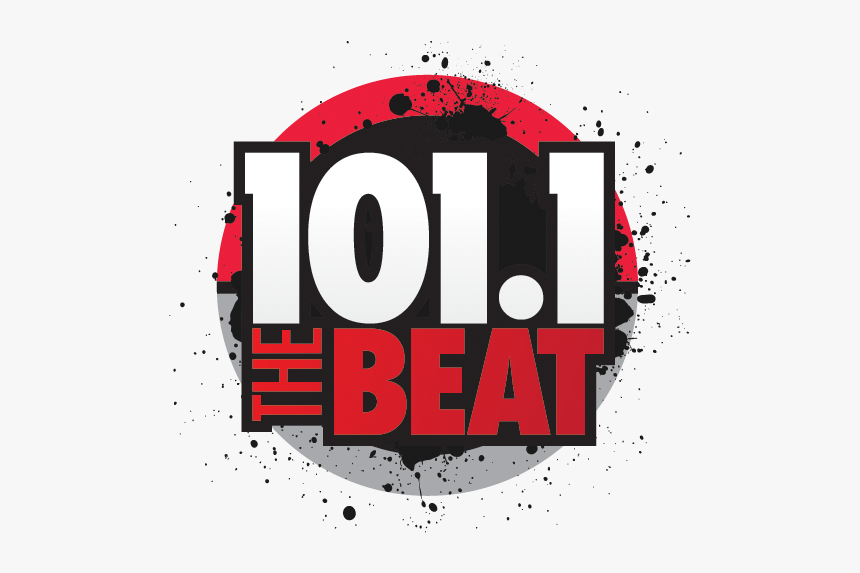 Beat Png, Transparent Png , Transparent Png Image - PNGitem