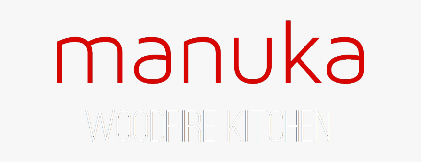 Manuka-logo, HD Png Download , Transparent Png Image - PNGitem