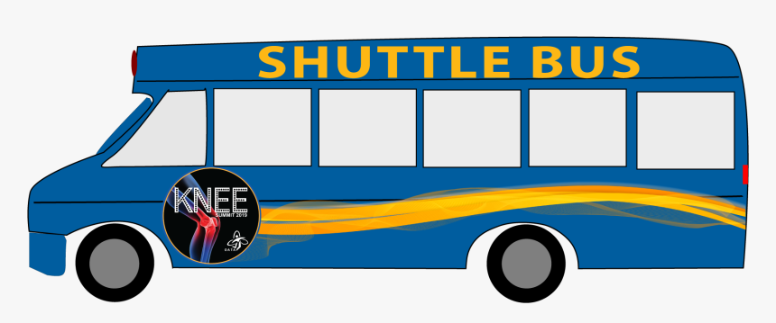 Shuttle Png, Transparent Png , Transparent Png Image - PNGitem