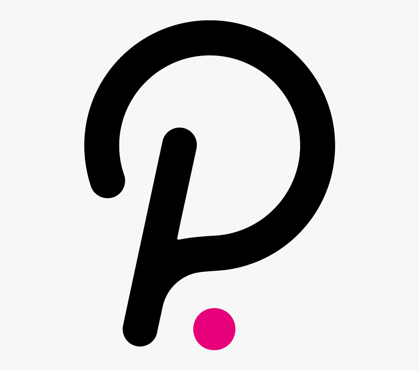 Polkadot Png, Transparent Png , Transparent Png Image - PNGitem