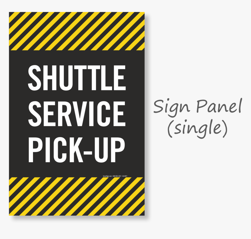 Shuttle Png, Transparent Png , Transparent Png Image - PNGitem