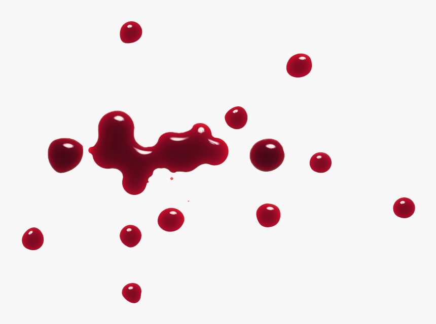 Blood Stock Photography Royalty-free, HD Png Download , Transparent Png ...