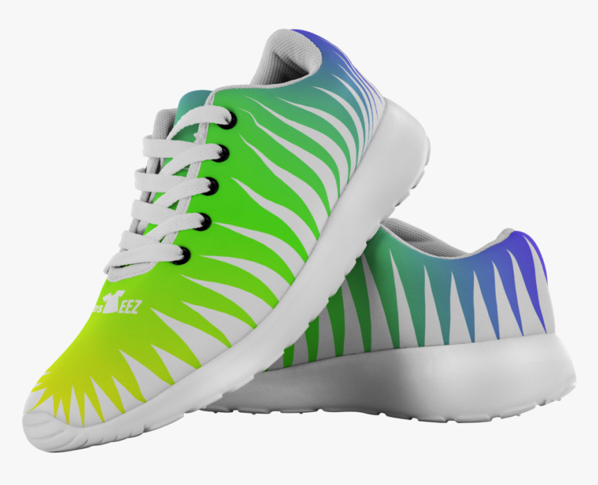 Transparent Yellow Gradient Png, Png Download , Transparent Png Image ...