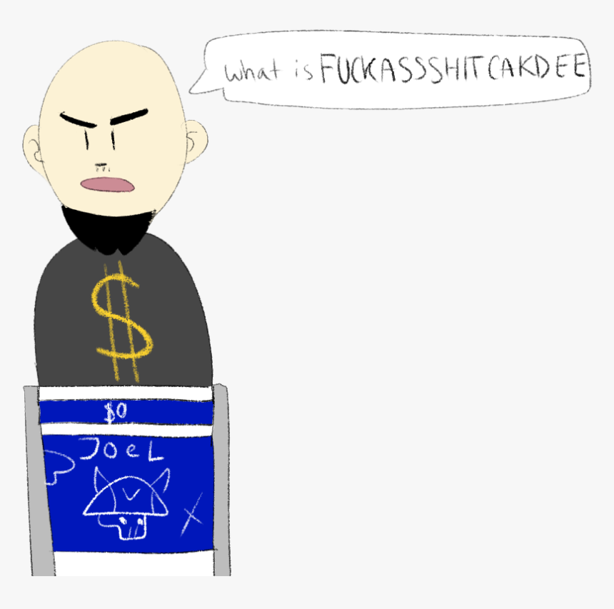 Main Image, HD Png Download , Transparent Png Image - PNGitem