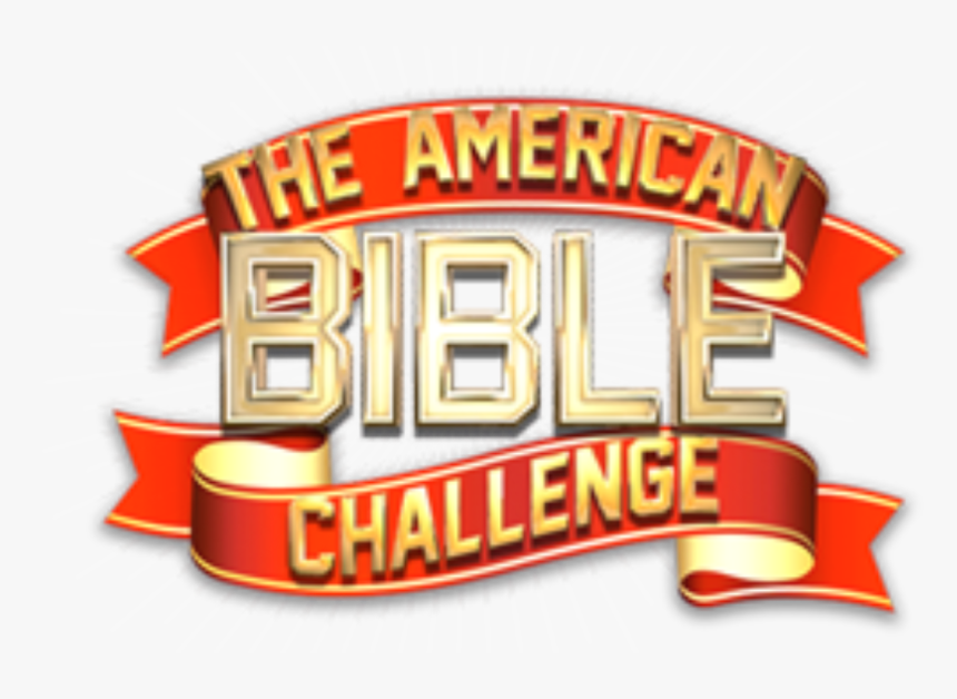 Jeopardy Png, Transparent Png , Transparent Png Image - PNGitem