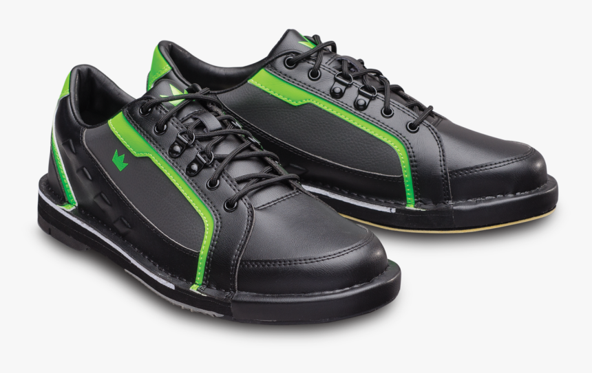 Tennis Shoes Png, Transparent Png , Transparent Png Image - PNGitem