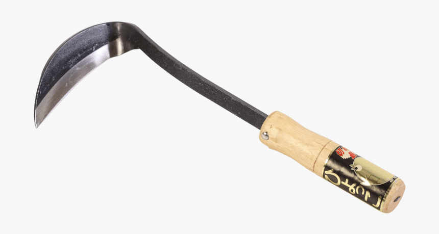 Ice Sickle Png, Transparent Png , Transparent Png Image - PNGitem